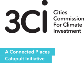 Publications - Registration - 3ci